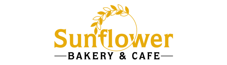 Sunflower Bakery & Cafe - Meridian