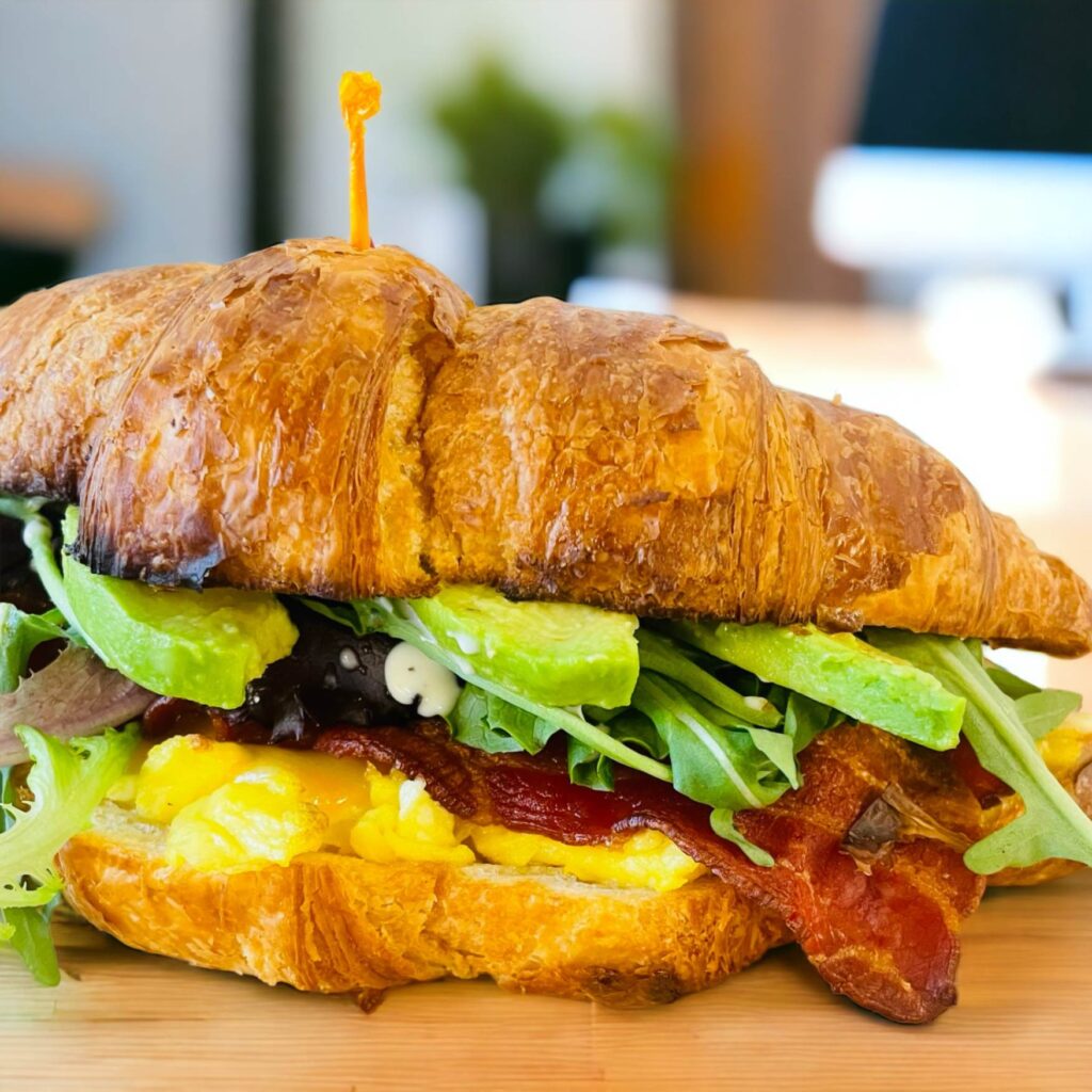 Sunflower Bakery Cafe Meridian Sunflower Bakery Cafe Meridian